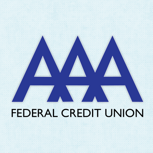 AAA Federal Credit Union (Kindle Tablet Edition)-Amazonアプリストアのアプリ