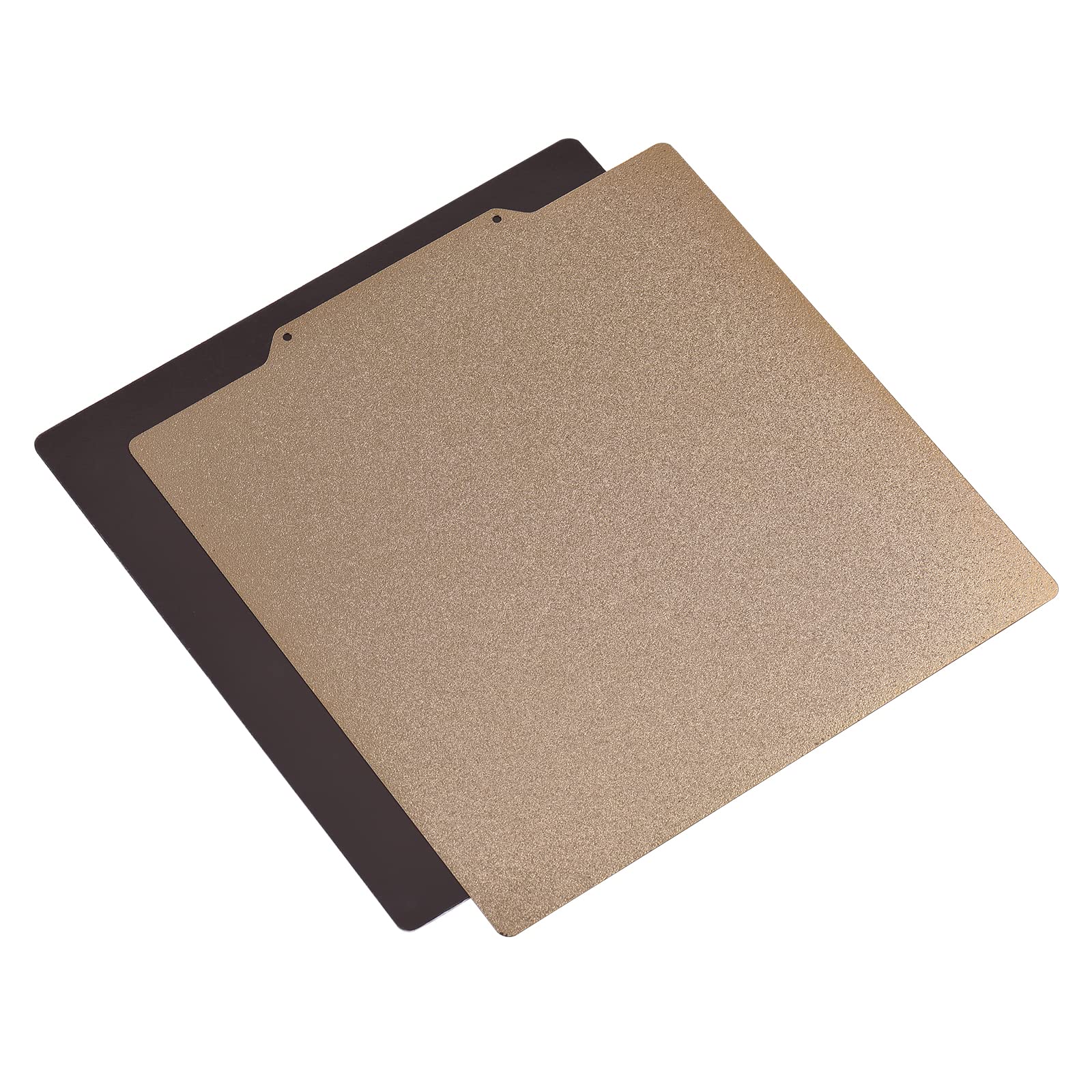 Buy Pepisky Flexiable Build Surface Double Sided Steel Platform PEI buy-pepisky-flexiable-build-surface-double-sided-steel-platform-pei