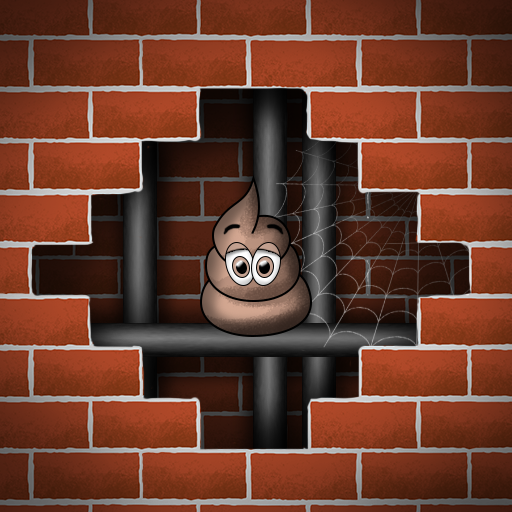 Poopy Adventures - App on Amazon Appstore