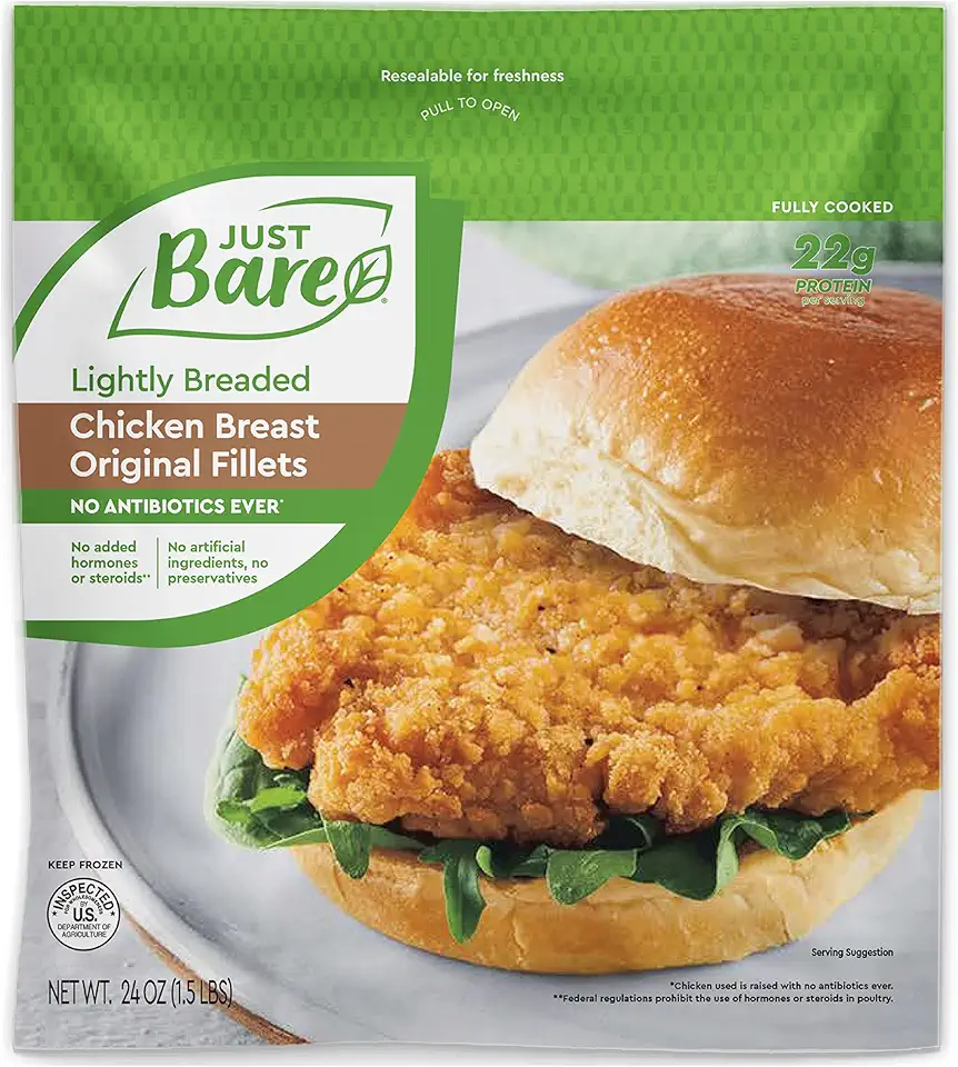 Baking Boneless Bbq Chicken Breasts: A Simple Oven Guide | ShunGrill