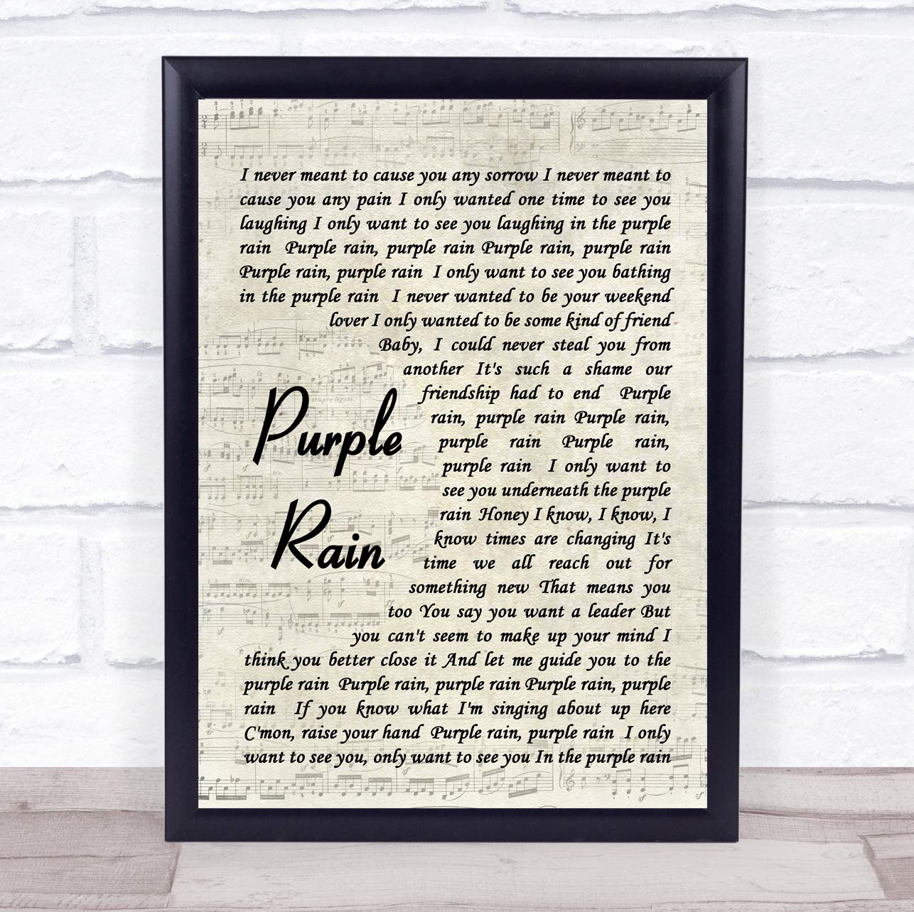 Purple Rain Lyric Quotes KAROL Purple Rain MP3 Download & Lyrics