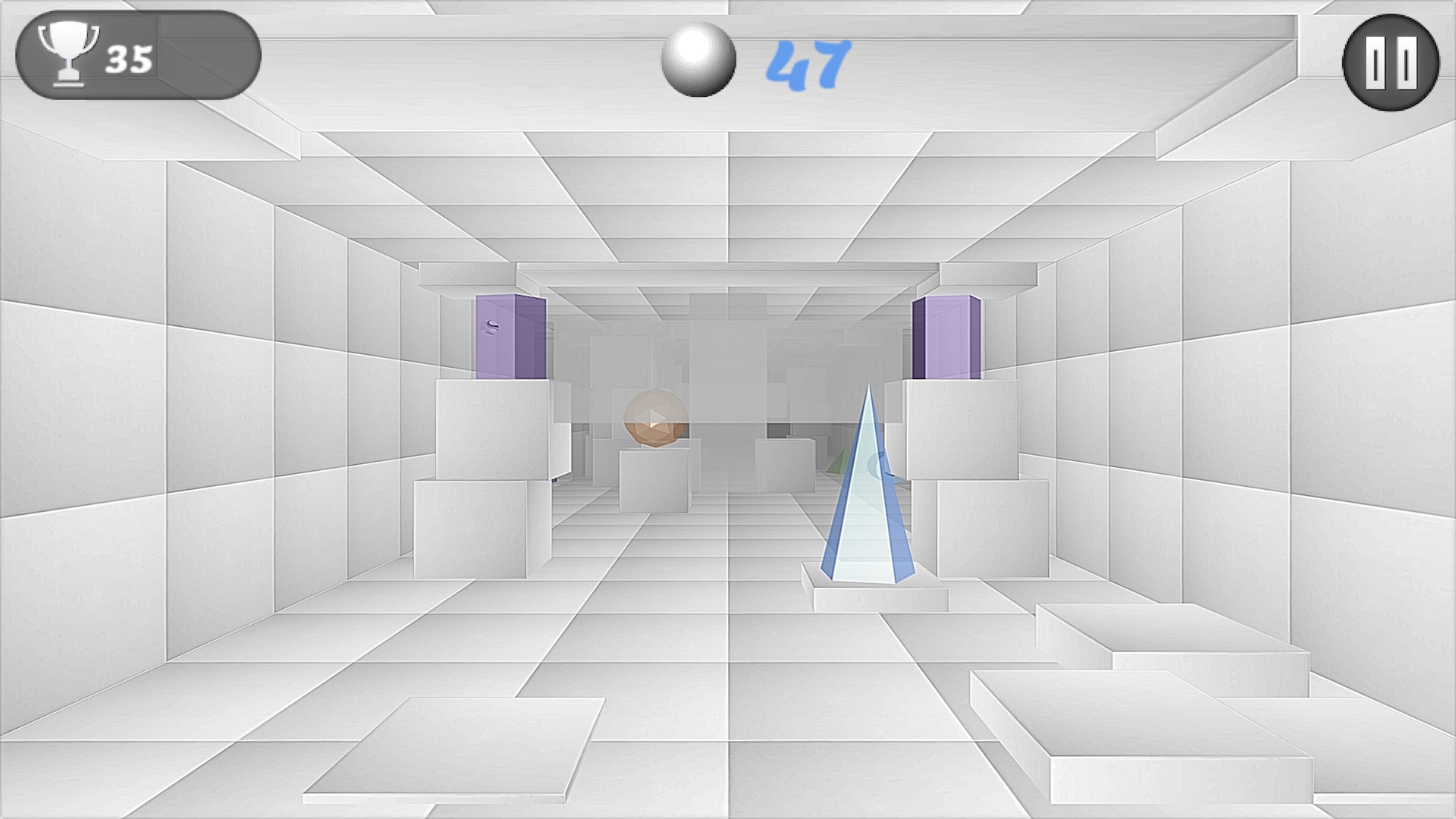 Super Smasher - Smash through the Glass Bricks & Become Ultimate ...