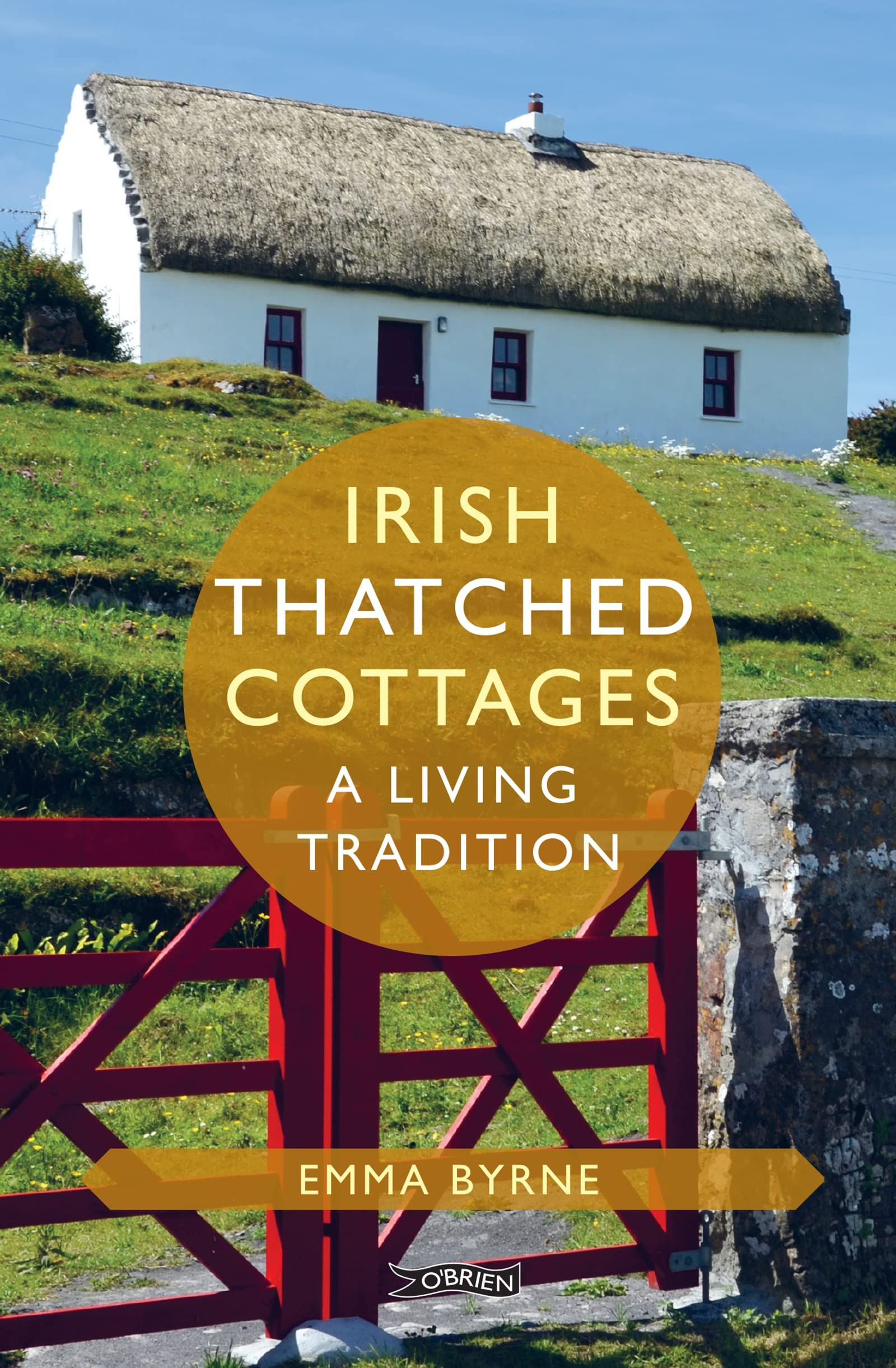 Traditional Irish Cottage Interiors The Cottage | National Trust For