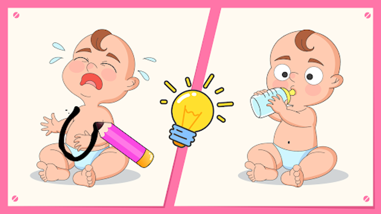 Draw One Stroke：Puzzle Game - App on Amazon Appstore