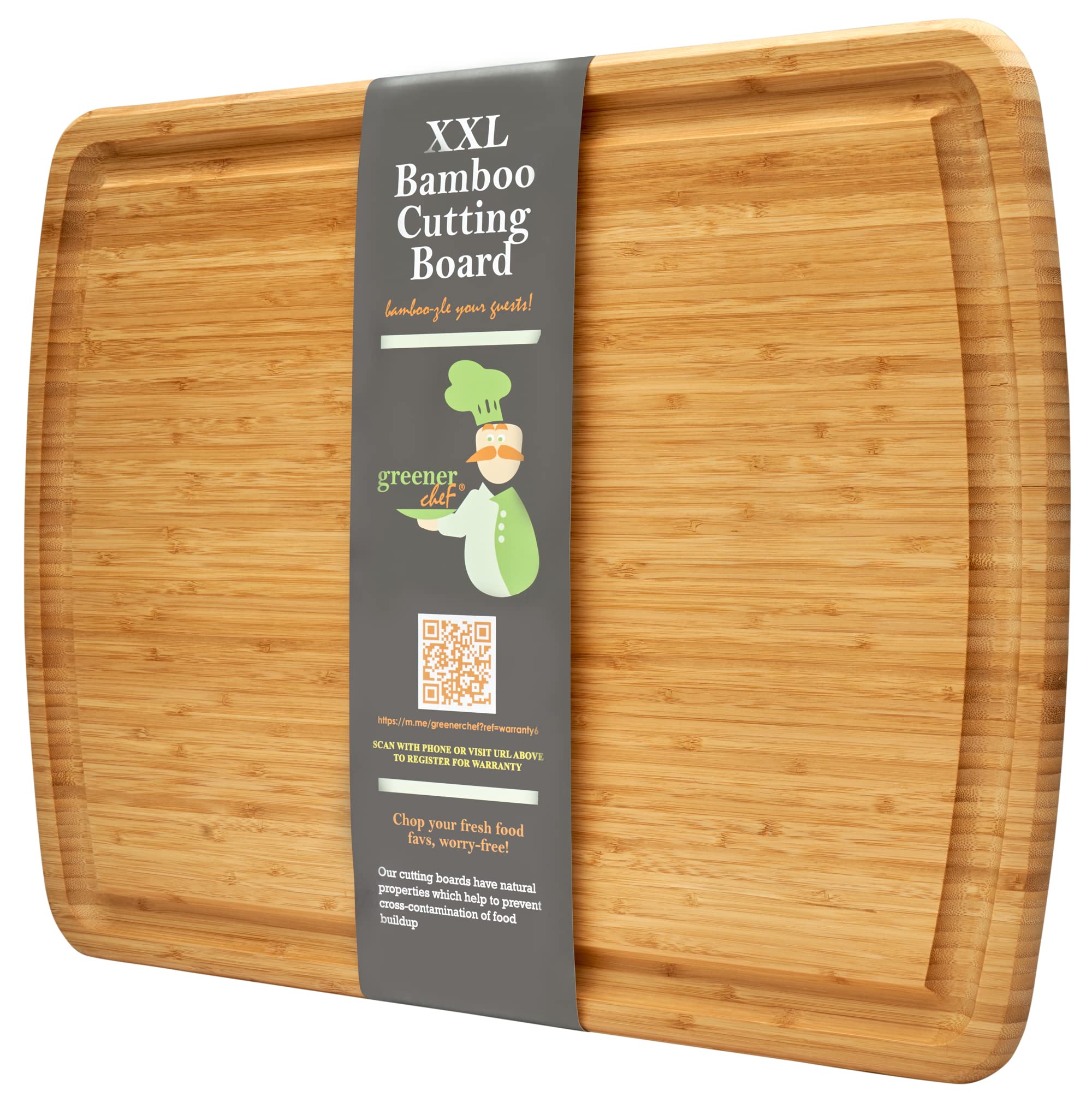 24 x 18 Inch XXL Extra Large...B0BNP2C86X | Encarguelo.com