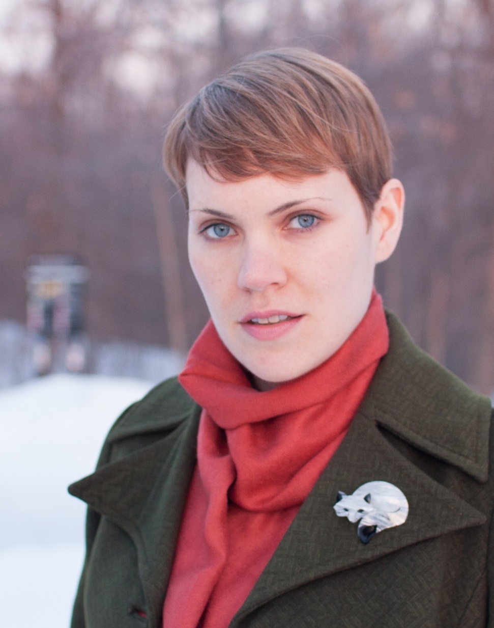 Amazon.co.uk: Josephine Rowe: books, biography, latest update