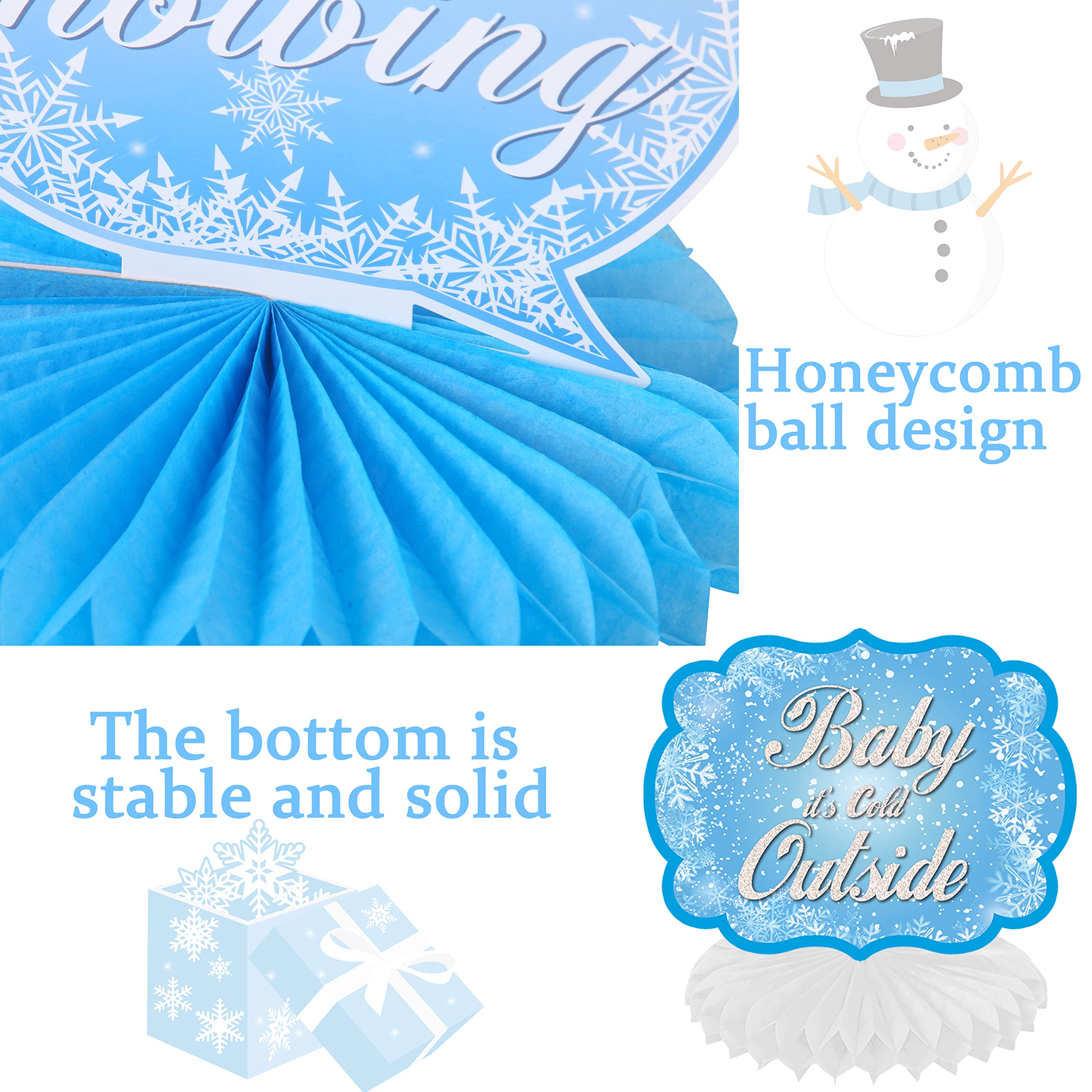 Centros De Mesa Sencillos Para El Invierno Descubre Las Mejores Ideas