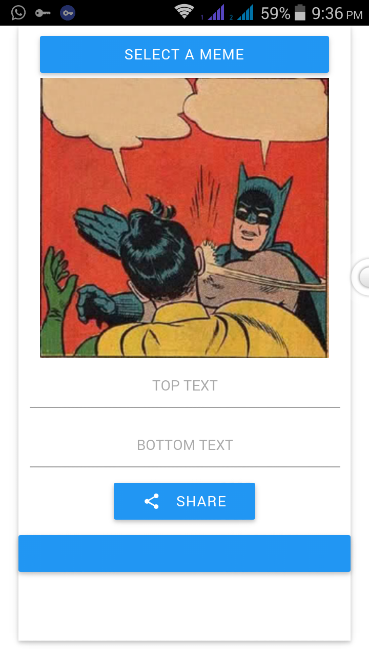 Meme maker - App on Amazon Appstore