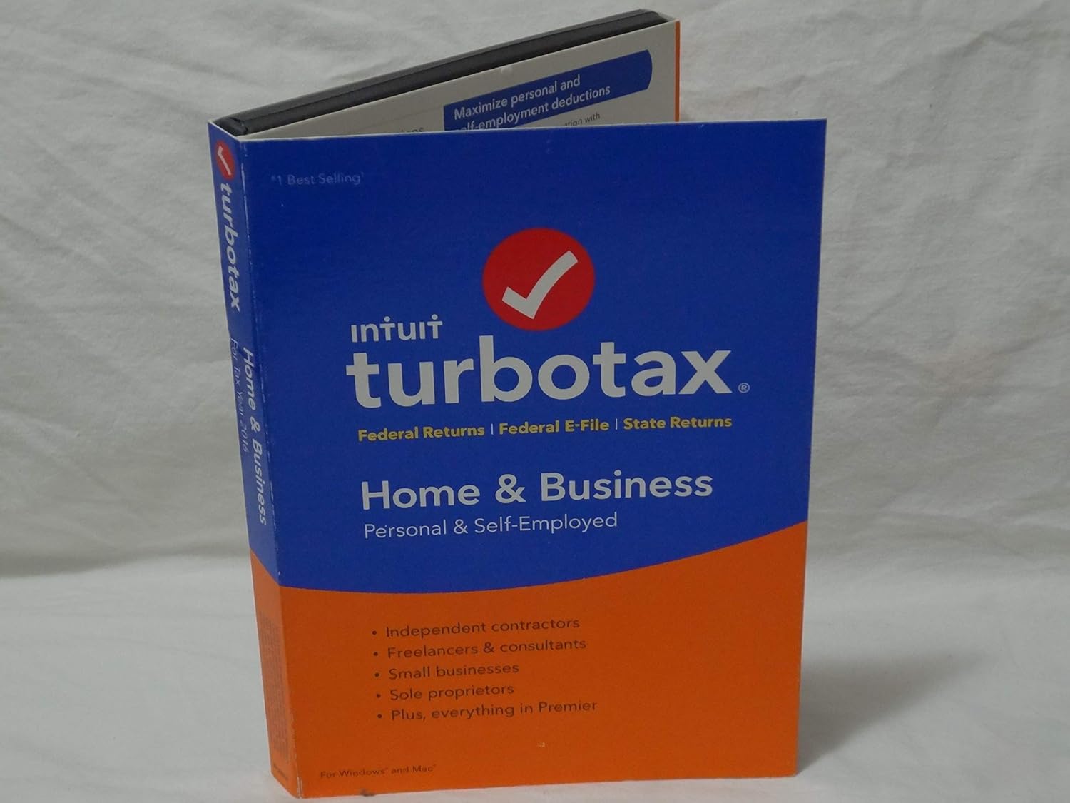 Cost Of Turbotax 2016 Online Batstashok
