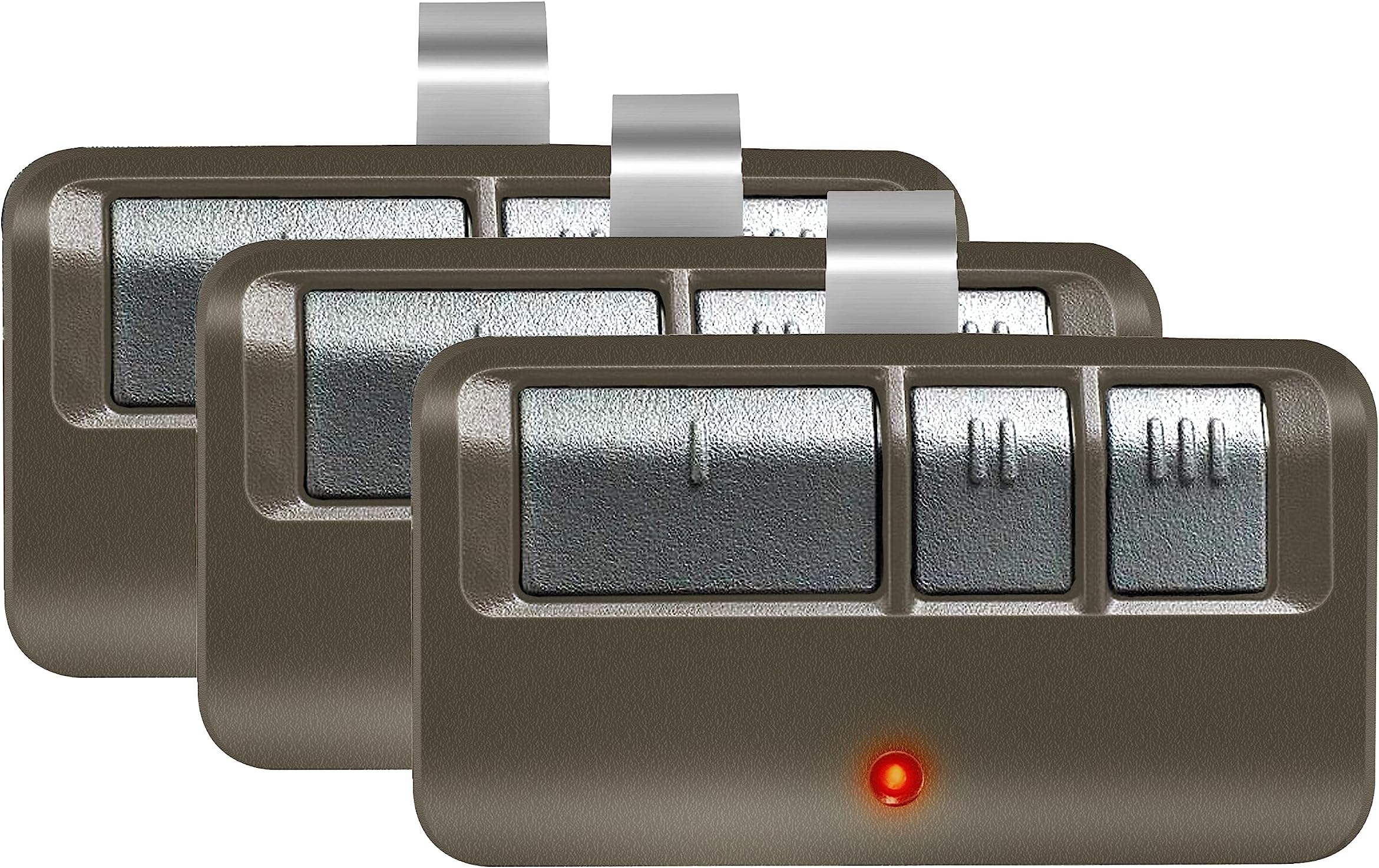 371LM 373LM 971LM 973LM 893MAX Universal LiftMaster Garage Door Opener ...