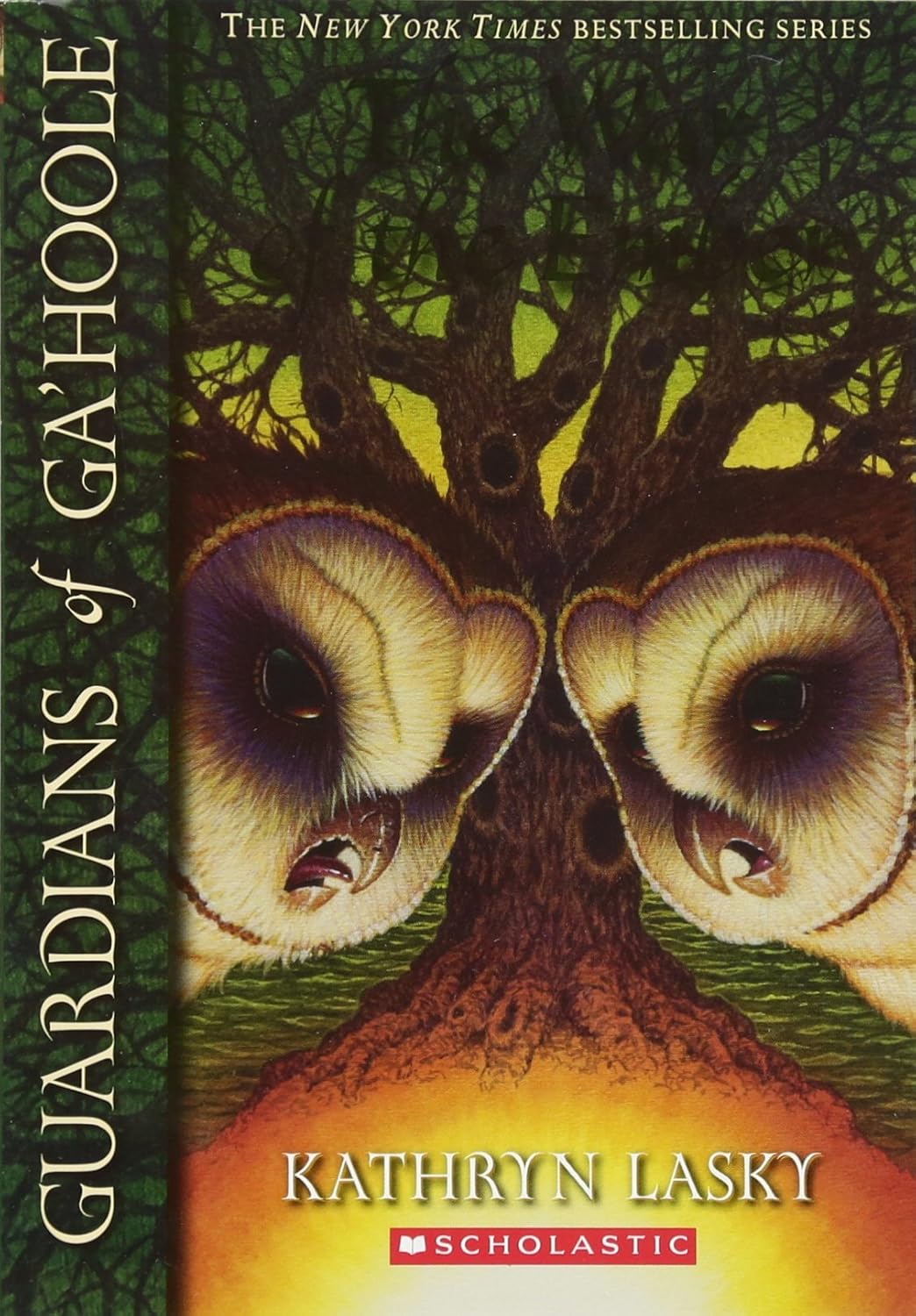 To view this video download Flash Player