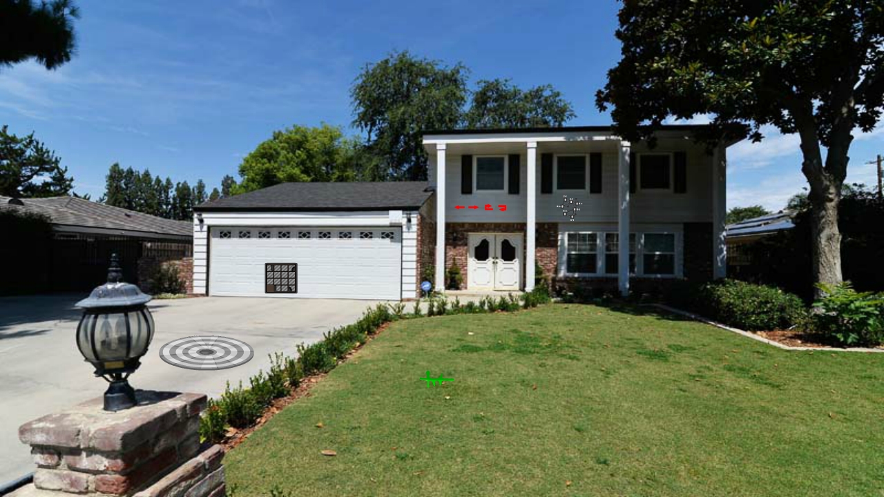 Escape Pixie Divine:Amazon.de:Appstore for Android