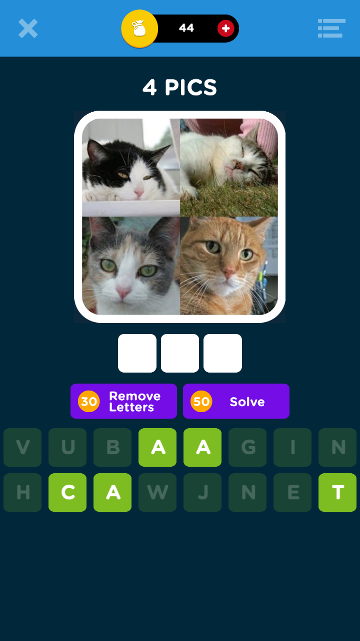 *The Ultimate Quiz* - App on Amazon Appstore