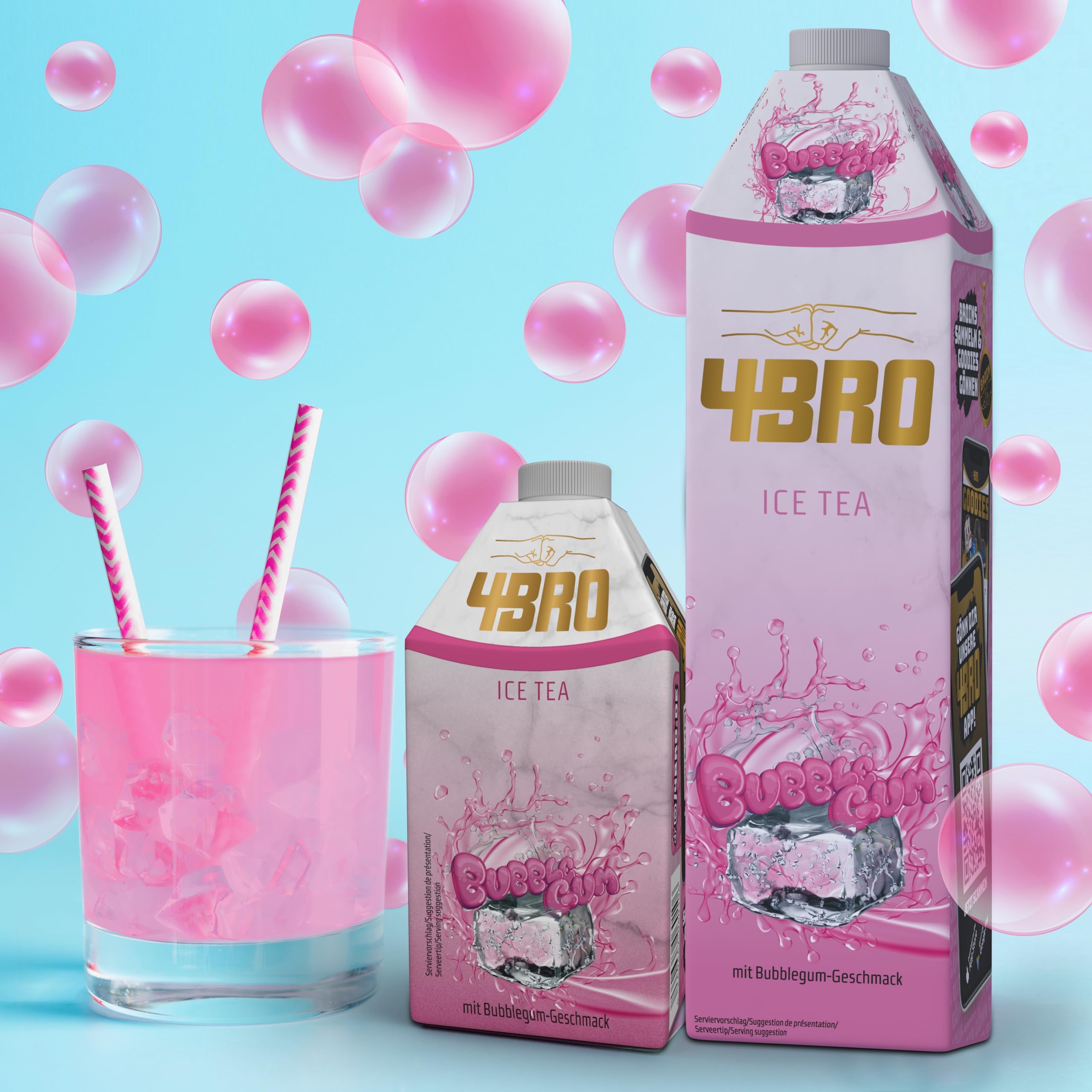 Gum Tea Peach Gum Red Dates Tea, A Delightful Blend Of Nourishment And