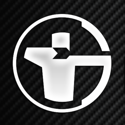 Rcherz Scoring - App on Amazon Appstore