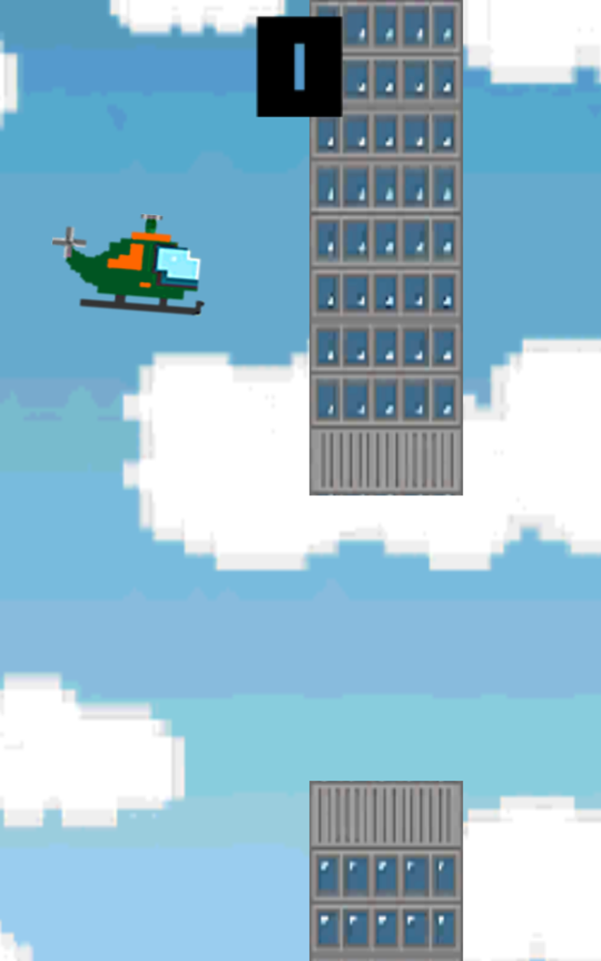 Overachiever: Mini games - App on the Amazon Appstore