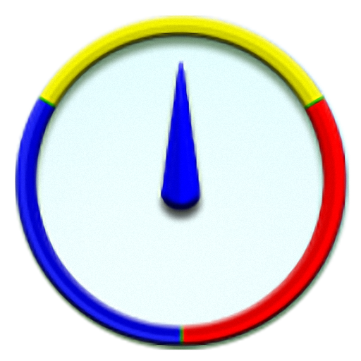 Color Wheel:Amazon.de:Appstore for Android