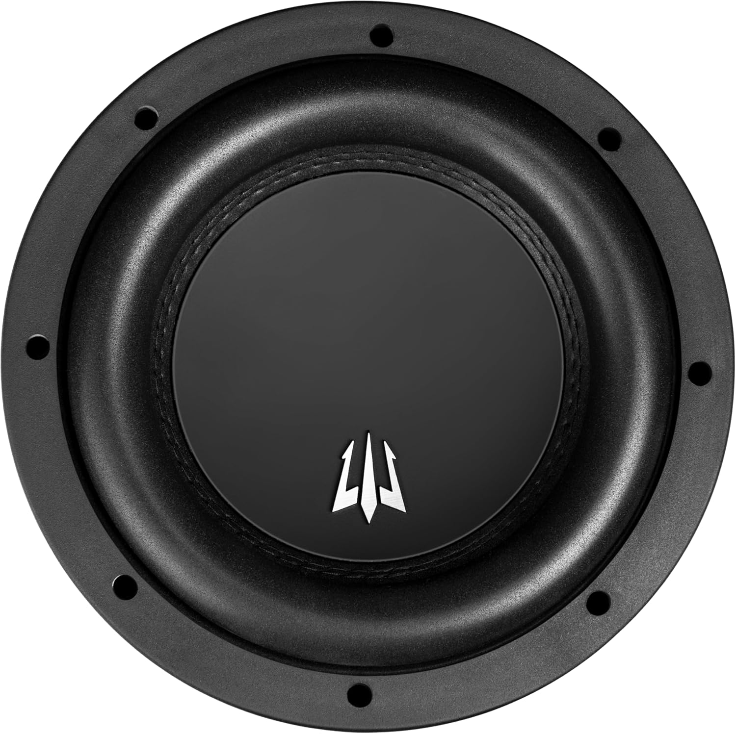 Amazon.com: Triton 8-inch Subwoofer, 4-Ohm, 1200W, DVC : Electronics