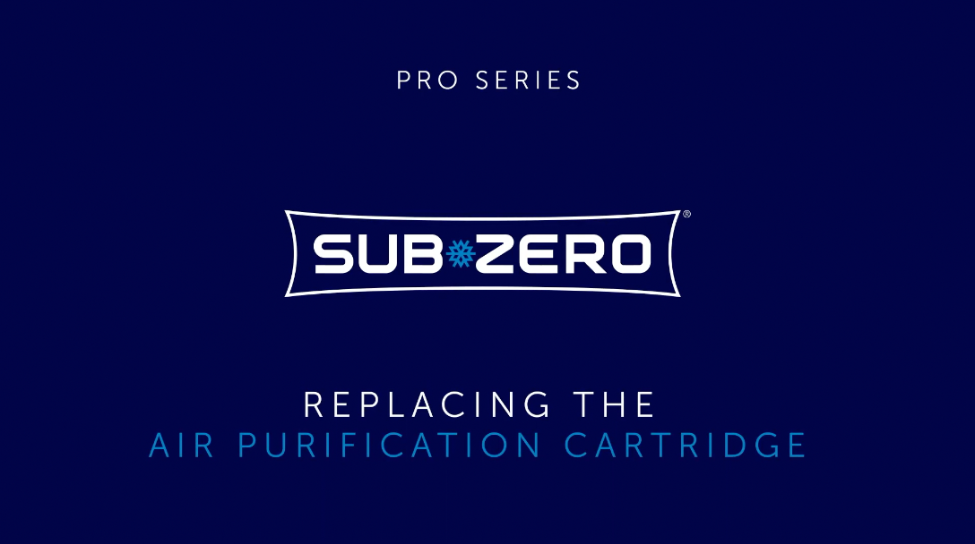 Sub Zero Refrigerator Logo Subzero Refrigerator Repair Service In