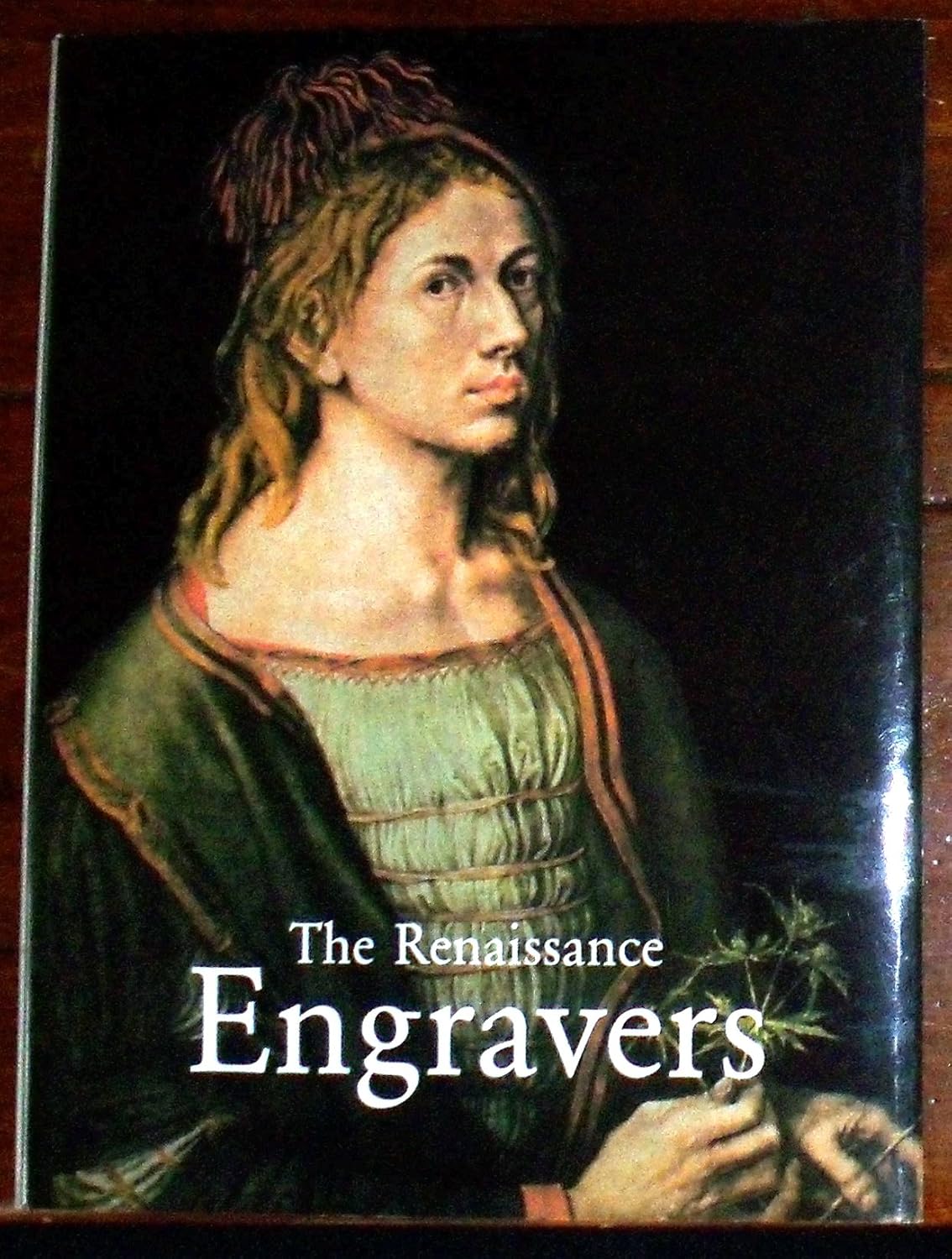 The Renaissance Engravers 15th - 16th Century Engraving, Etchings and ...