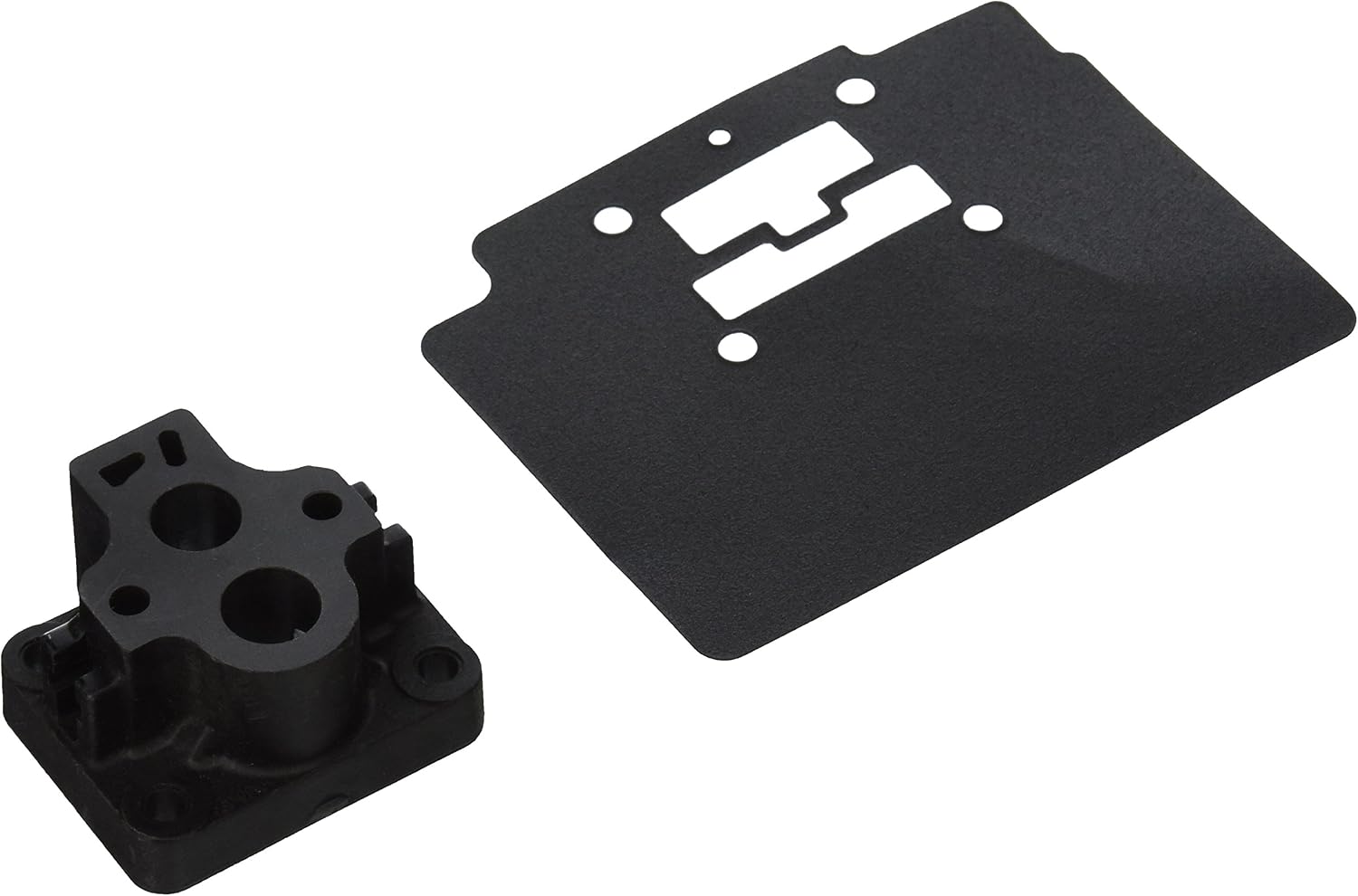 Amazon.com : Hitachi 6689985 Insulator Set : Lawn And Garden Tool ...