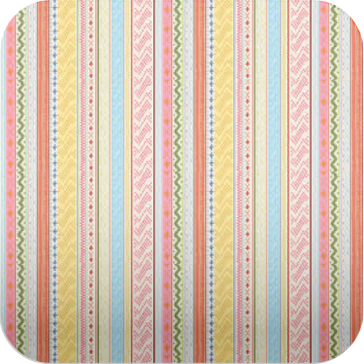 cute lines wallpaper - App on Amazon Appstore