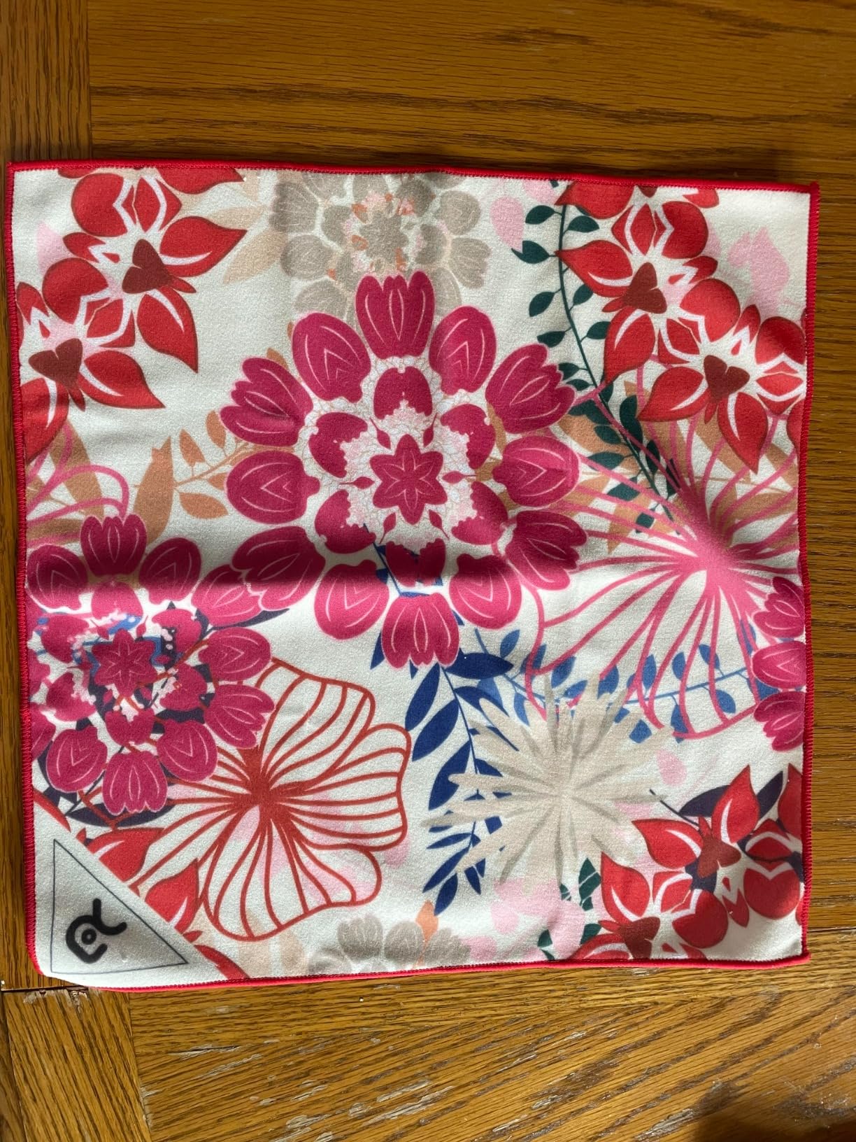 Amazon.com : RAYWOWO Protective Camera Lens Wrap, Magic Self-Adhesive ...