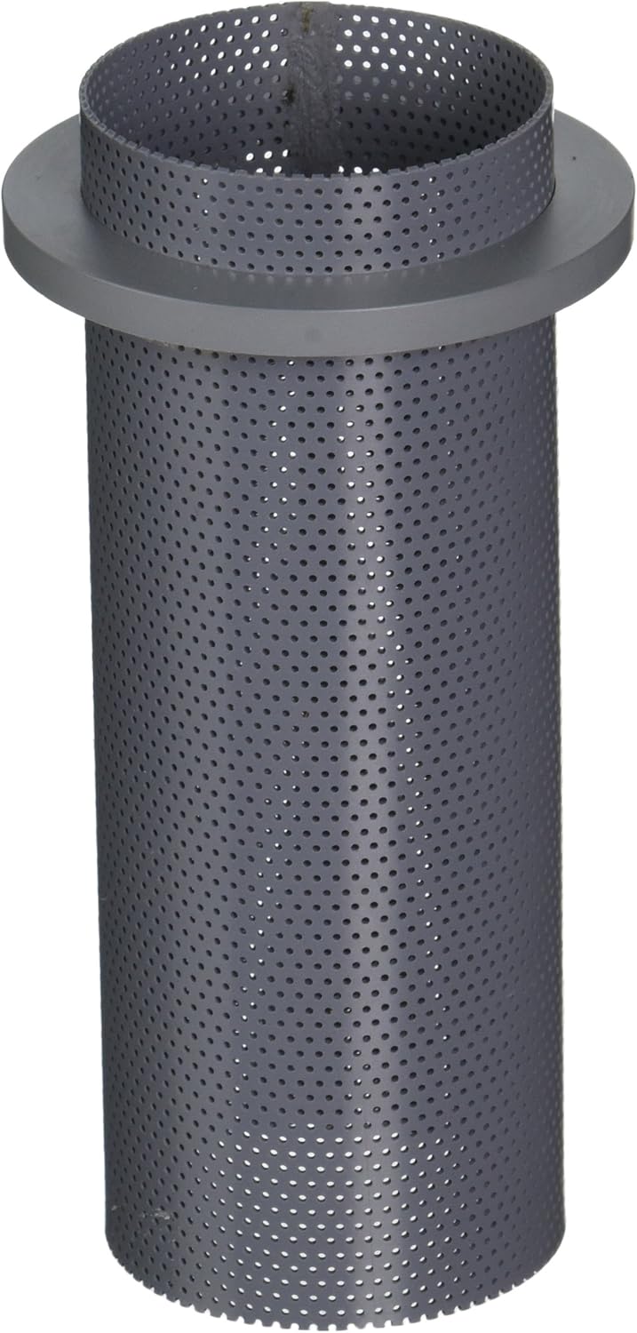 Hayward YSX2020022 CPVC Screen Replacement 2-Inch Y-strainer : Amazon ...
