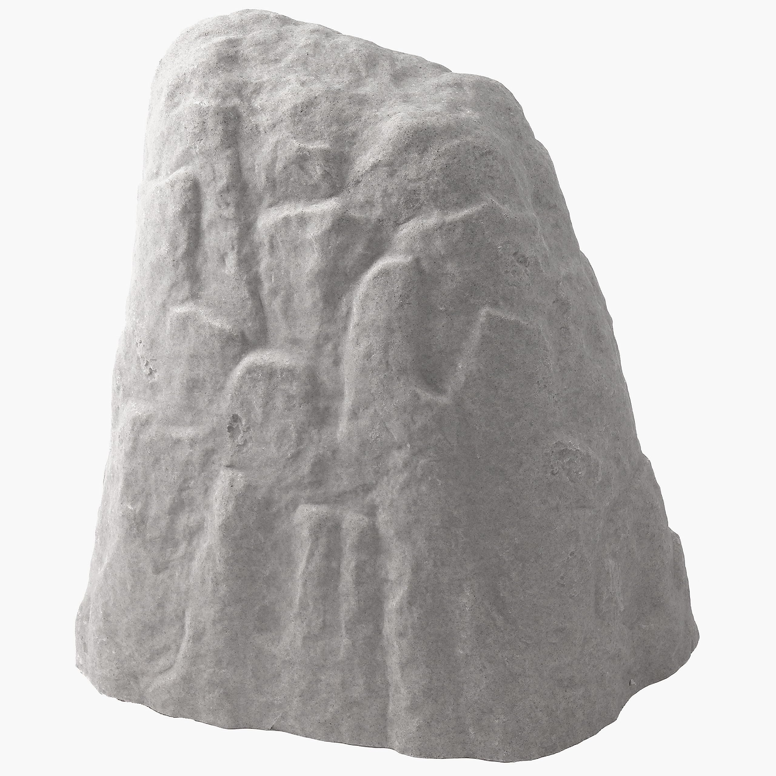 9 Best Landscape Rock Wall | 12 Inch Cover or 27 Foot Wall