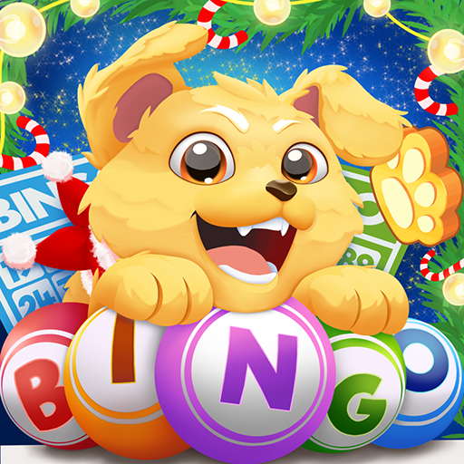Bingo: Free the Pets - App on Amazon Appstore