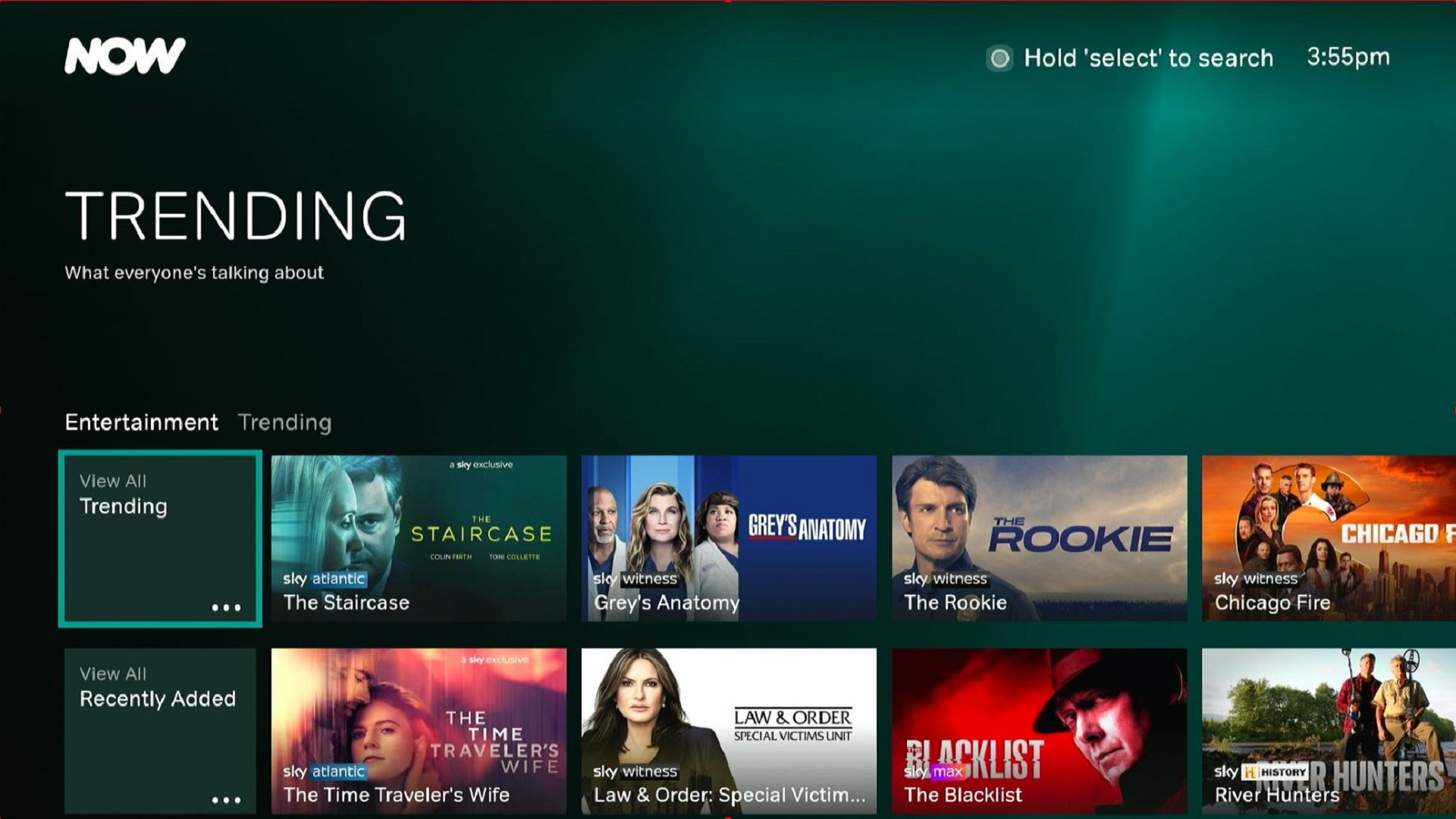 NOW:Amazon.co.uk:Appstore for Android
