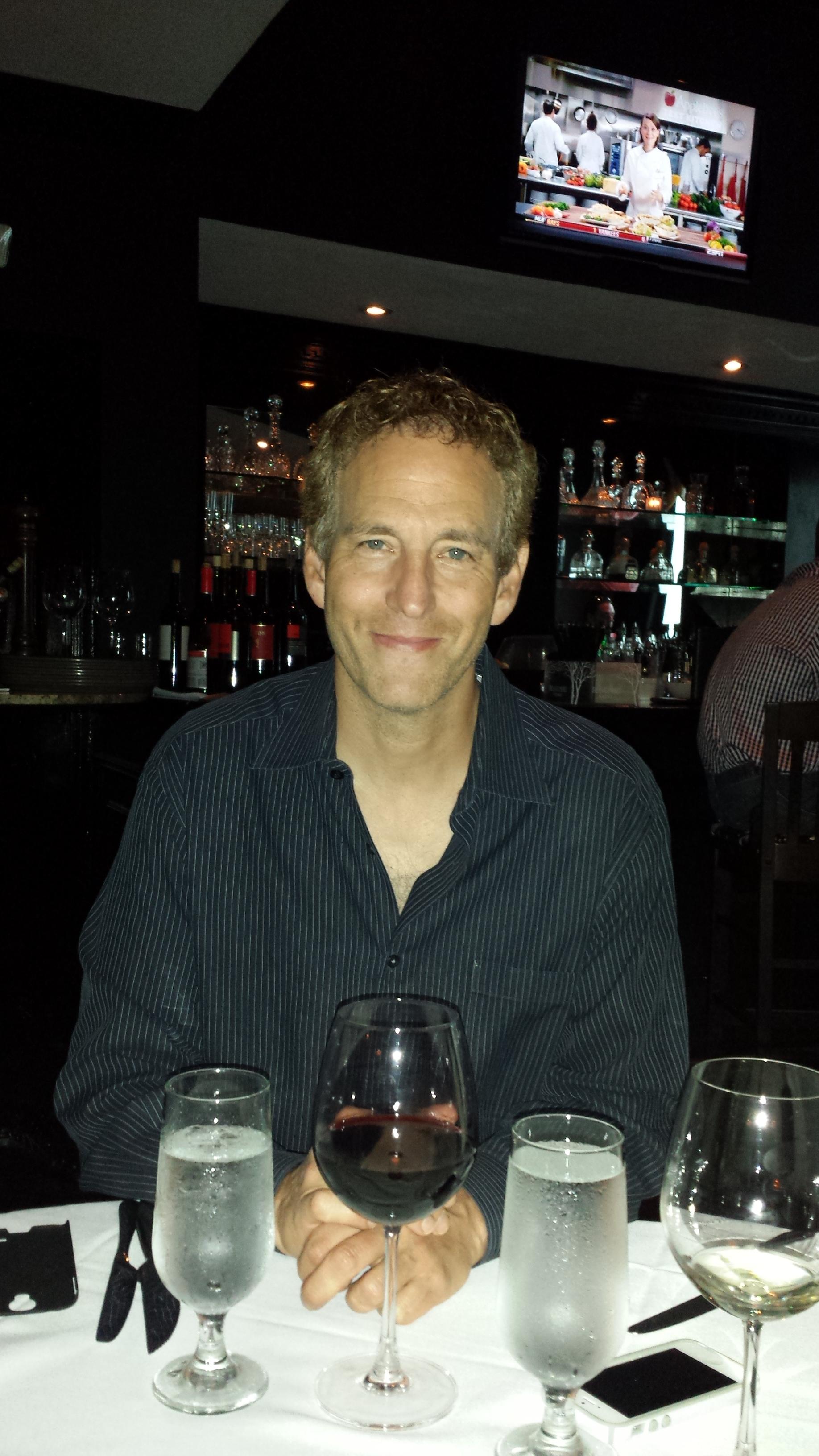 Amazon.com: Ross Nodell: books, biography, latest update