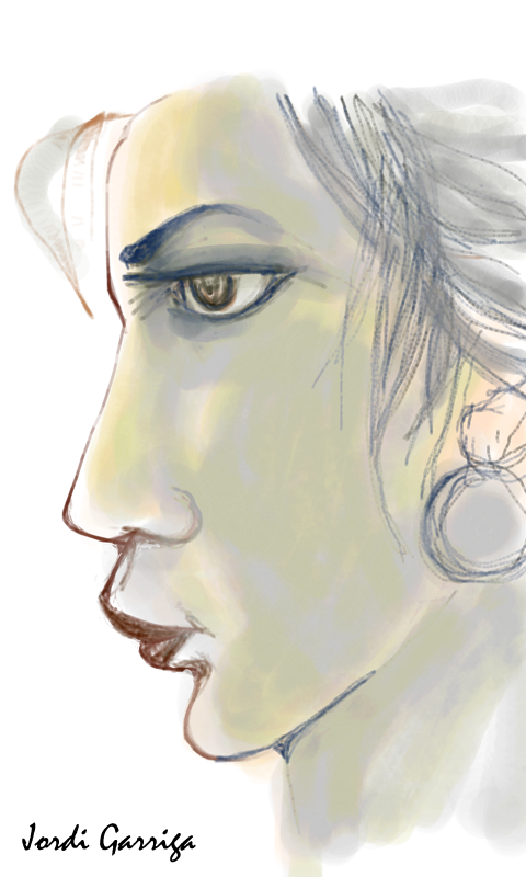 Sketch Guru - Handy Sketch Pad - App on Amazon Appstore