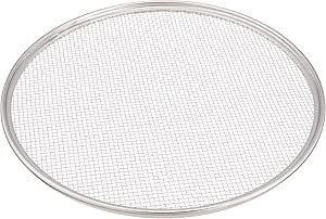 Amazon.com: Endo Shoji BUL02707 One-Touch Uragoshi Replacement for 10.6 inches (27 cm), 7 Mesh ...