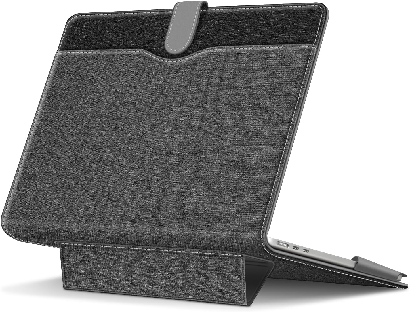 Amazon.com: Laptop Case Cover for 13.4 inch Dell XPS 13 9350/9340 /9345 ...