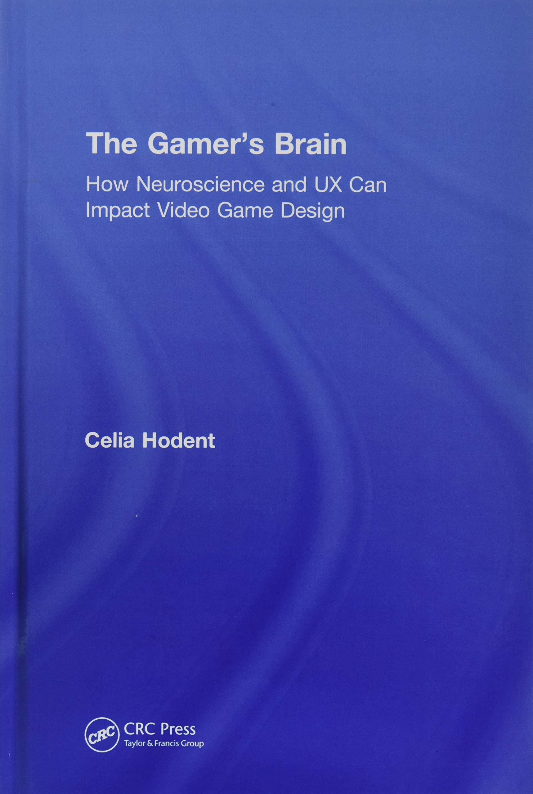 Snapklik.com : The Gamers Brain: How Neuroscience And UX Can Impact ...