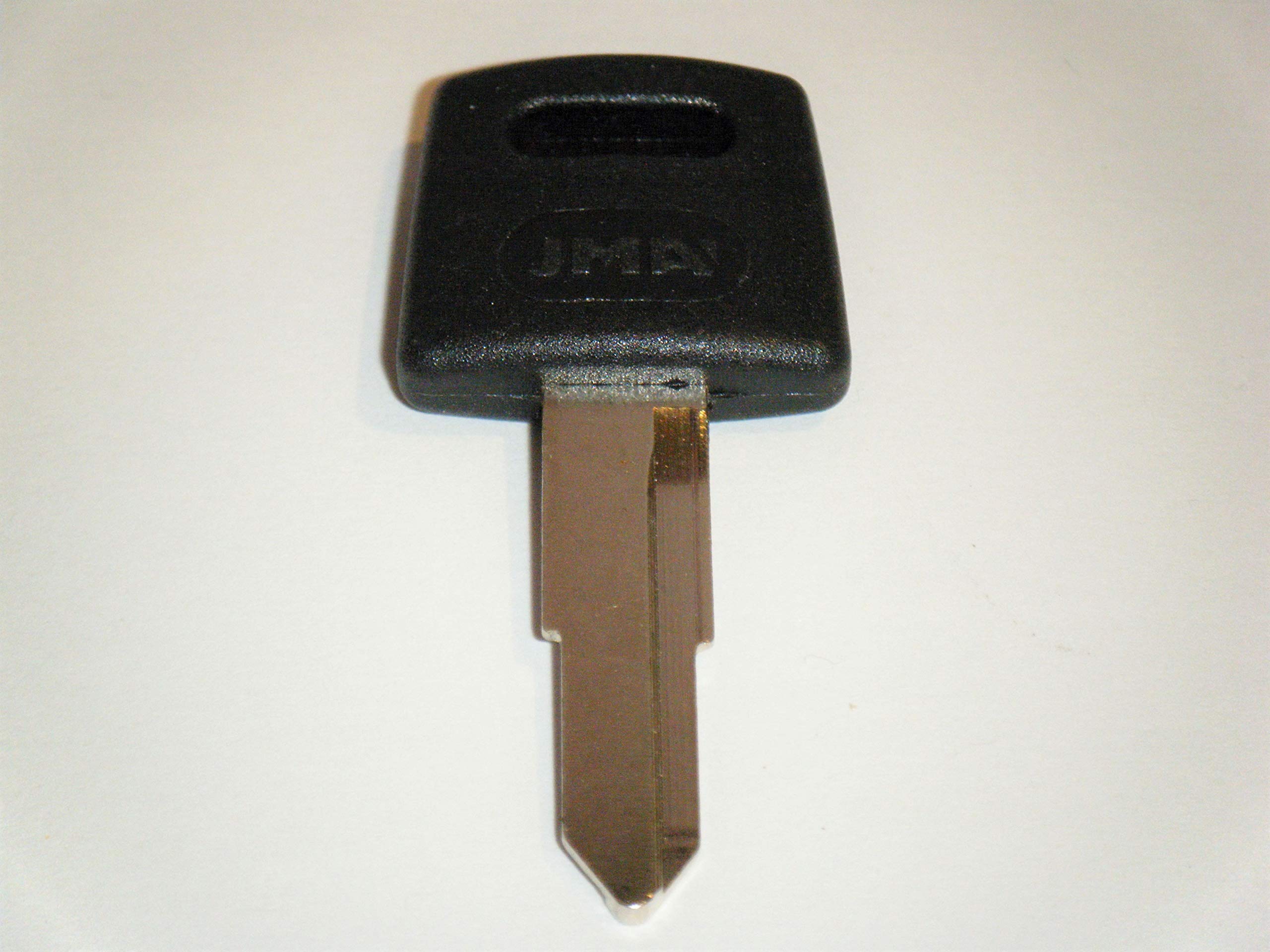 Honda Keys Blanks
