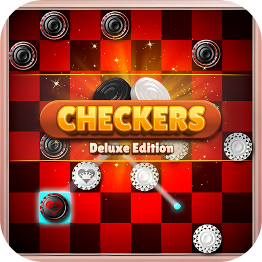 Checkers Premium Edition - App on Amazon Appstore