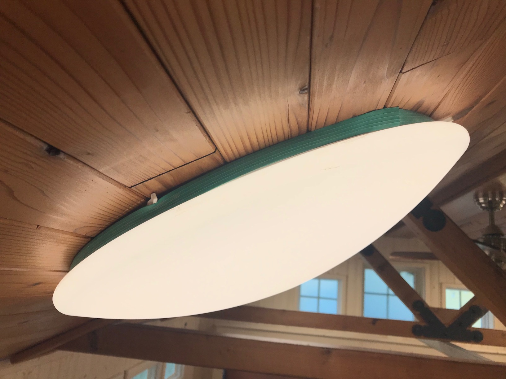 Amazon.com : Gorilla Bandz Moving Bands 36" - Elastic Rubber Bands for ...