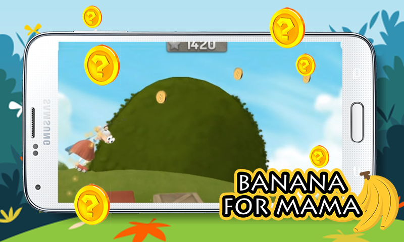 New Granny Smith - App on the Amazon Appstore