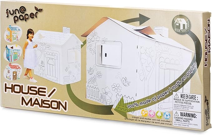 Tobar 19570, Assorted Designs and Colours, 77 x 39 x 6 cm : Amazon.co ...