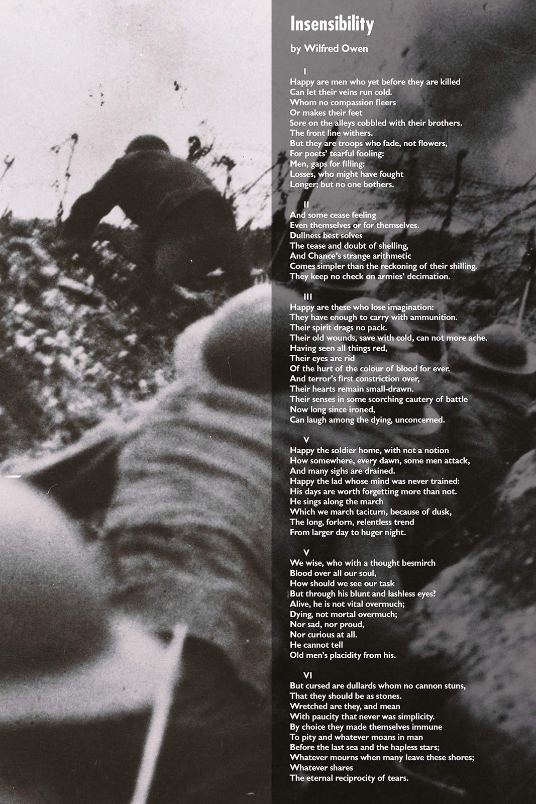 Ww1 Remembrance Quote Think About This Quote… "At The Going Down Of