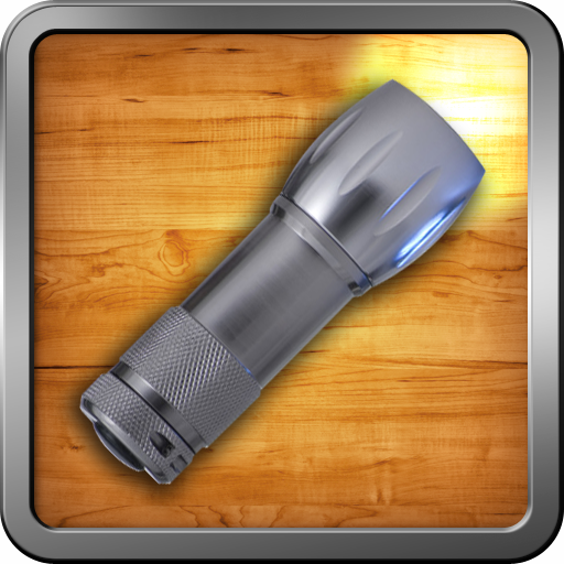 Flashlight(Ad-free) - App on Amazon Appstore