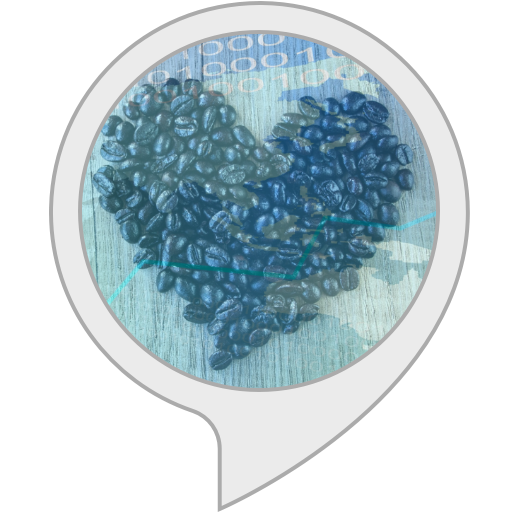 Amazon.com: Java Basics : Alexa Skills