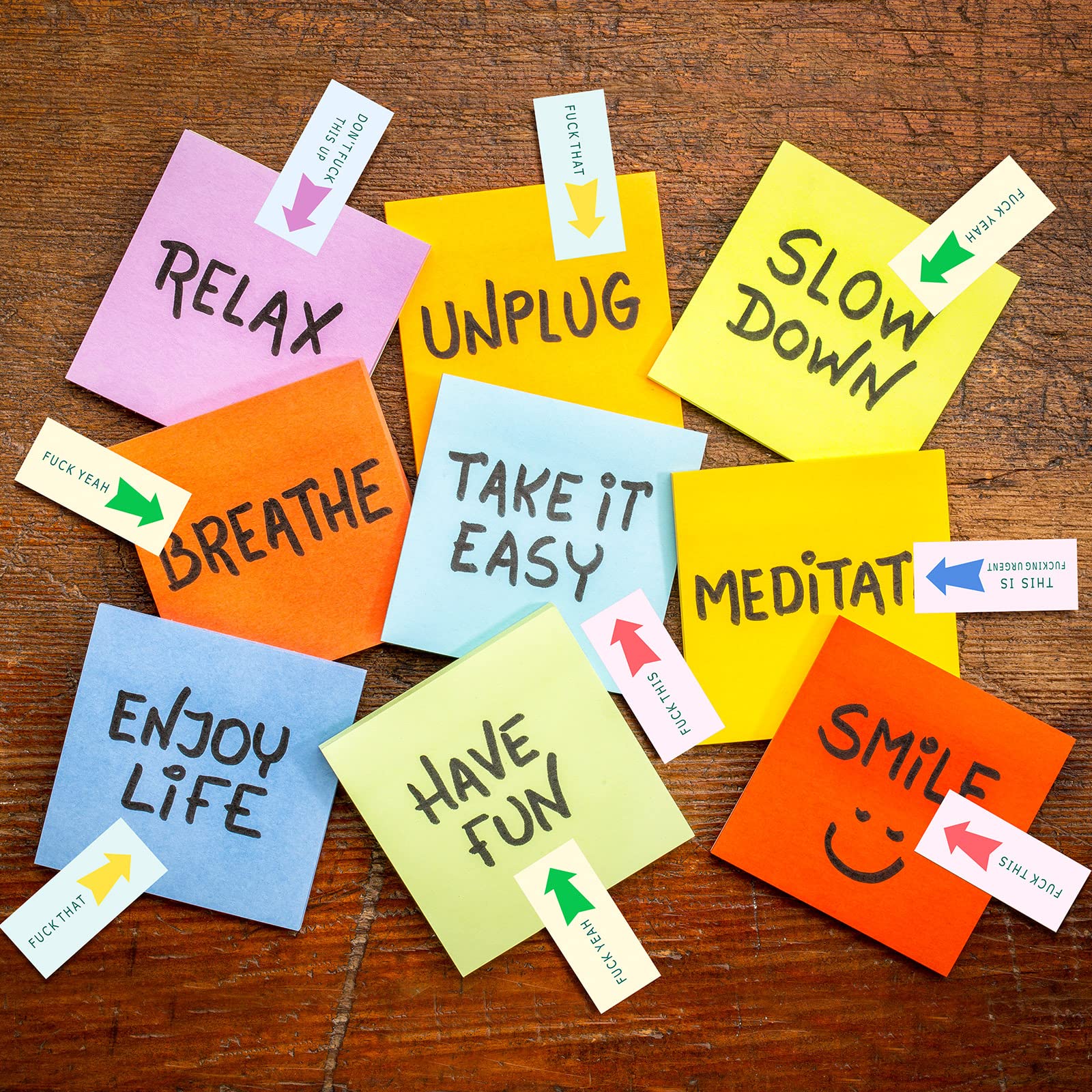 Passive Aggressive Work Memes Passive Aggressive Facebook Posts Are