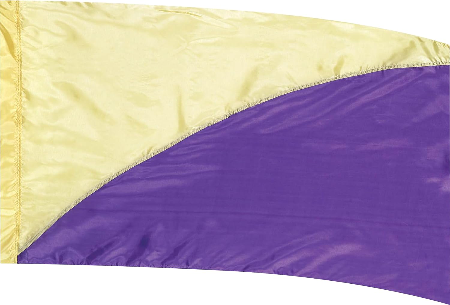 Amazon.com : Praise Flag (PRF 04) : Patio, Lawn & Garden