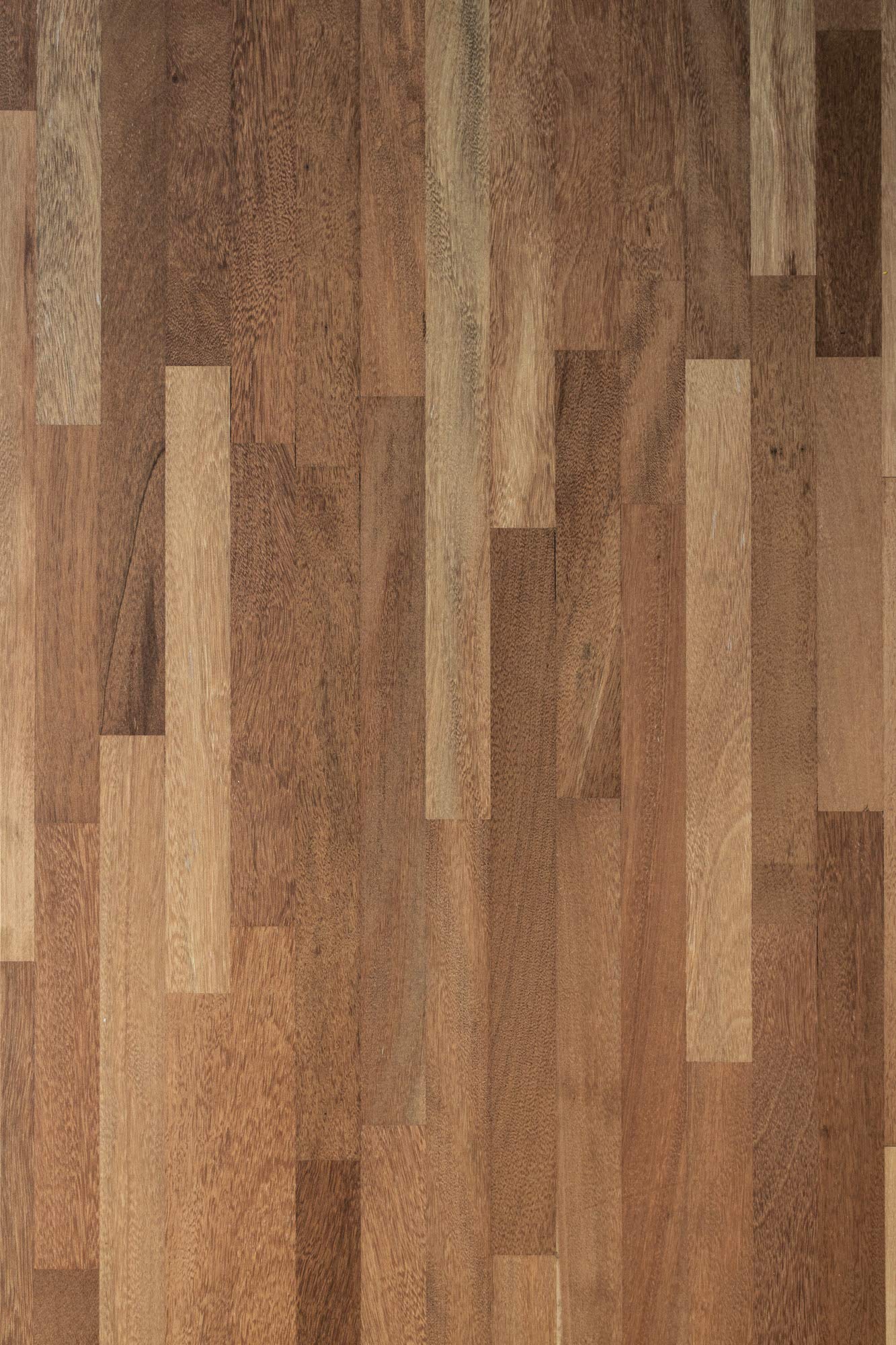 Butcher Block Backdrop | Bessie Bakes Backdrops