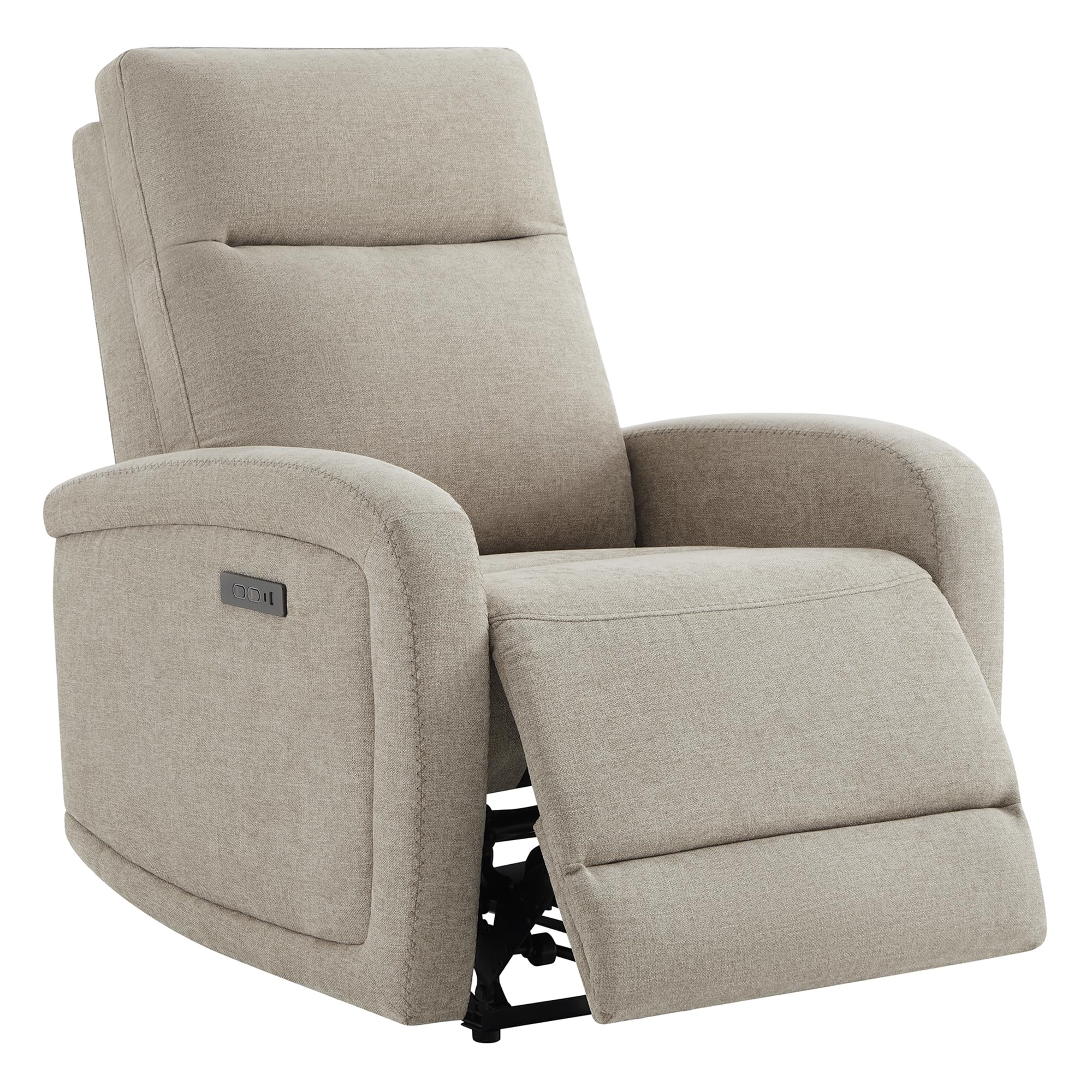 Amazon.com: Watson & Whitely Power Recliner Chairs for Adults, Zero ...
