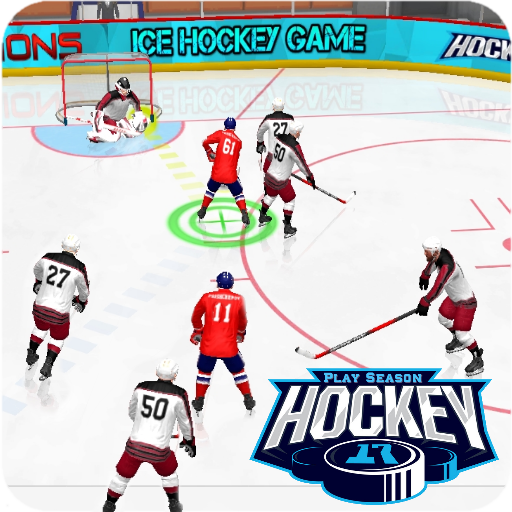 Hockey Play Season - App on Amazon Appstore
