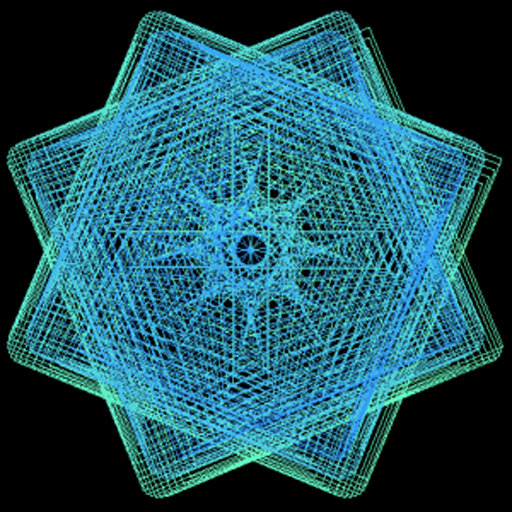 Geometrics PRO - App on Amazon Appstore